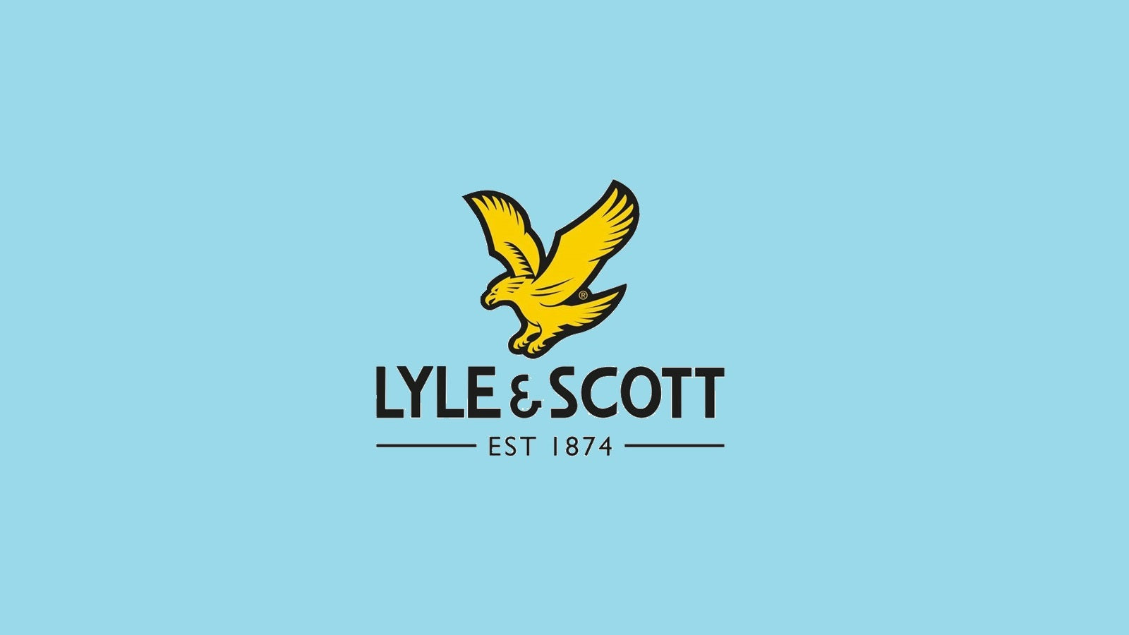 LYLE & SCOTT – DrKruger