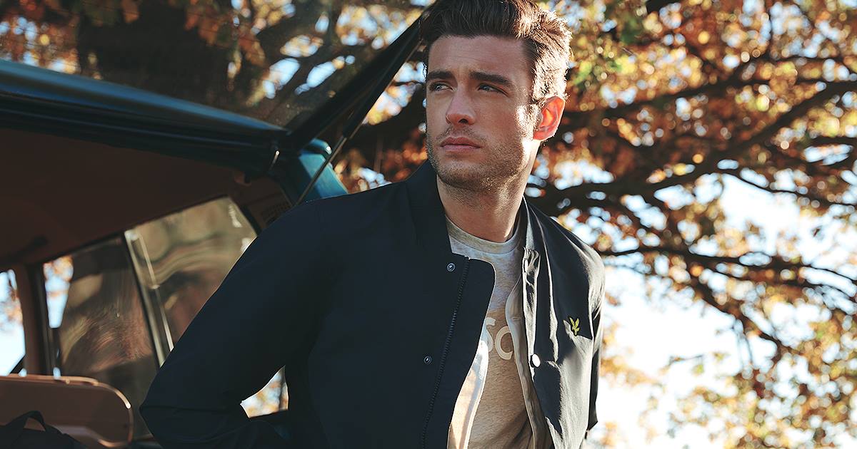 New In @ Dr.Kruger – DrKruger